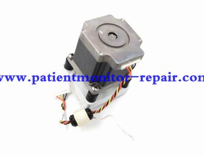 Cina Parti di riparazione elettriche del monitor della centrale elettrica di potenza del motore di Medtronic IPC in vendita