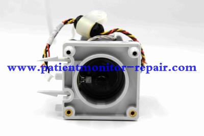 Cina Parti di riparazione elettriche del monitor della centrale elettrica di potenza del motore di Medtronic IPC in vendita