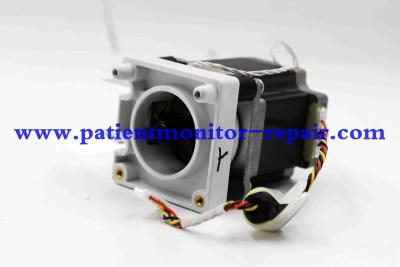 Cina Parti di riparazione elettriche del monitor della centrale elettrica di potenza del motore di Medtronic IPC in vendita