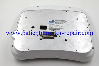 중국 덮개를 가진 참을성 있는 감시자 수리부품 2026653-004 LCD 디스플레이 회의 판매용