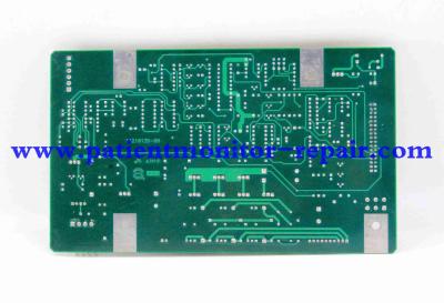 China Brand Endoscopy XOMED XPS 3000 MOTOR Controller 11210139-00 （Endoscopy XPS3000 control board） for sale