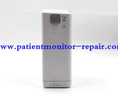 China Medical equipment CO2 module for Mindray IPM series patient monitor PN 115-011185-00 for sale