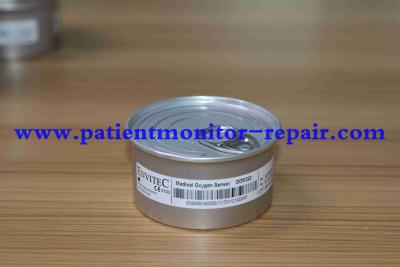 China Original Medical Equipment Accessories ENVITEC O2 sensor for ENVITEC oxygen sensor OOM202 for sale
