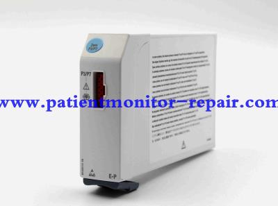 Cina Modulo del gas dell'en del monitor paziente PN E-P-00 M1026118 di GE B450 B650 B850 di marca di riparazione del modulo di MMS in vendita