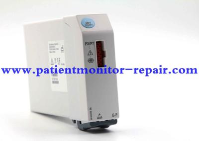 China MMS Module Repair Brand GE B450 B650 B850 patient monitor PN E-P-00 M1026118 EN gas module for sale