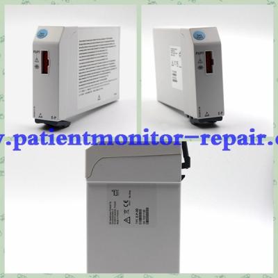 China MMS Module Repair Brand GE B450 B650 B850 patient monitor PN E-P-00 M1026118 EN gas module for sale