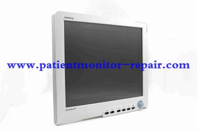 Cina L'esposizione del monitor paziente di Mindray BeneView T6 con la tastiera in azione e può riparare in vendita
