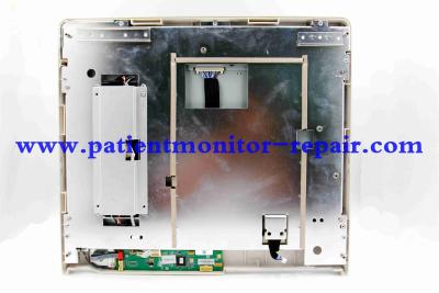 中国 Mindray BeneView T8の忍耐強いモニターのための忍耐強い監視の表示/LCDスクリーン 販売のため