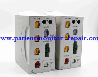 China AY-parameter module used for NIHON KOHDEN MU-631RA good condition medical accessories for sale
