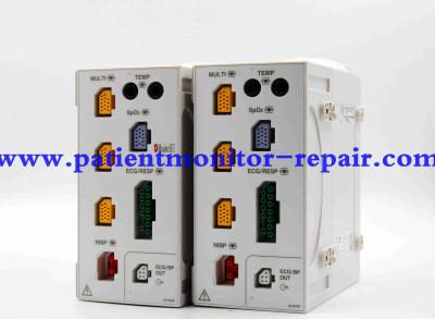 China AY-parameter module used for NIHON KOHDEN MU-631RA good condition medical accessories for sale