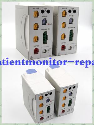 China AY-parameter module used for NIHON KOHDEN MU-631RA good condition medical accessories for sale