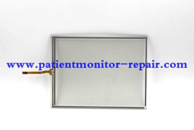 Cina Touch screen del monitor paziente del touch screen di quattro cavi/di  IntelliVue MP5 marca dell'esposizione in vendita