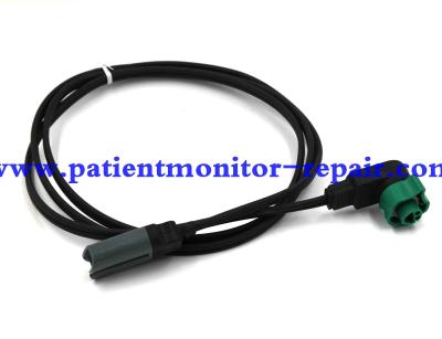 China Delibrillator Cable PN M3508A Medical Equipment Accessories Original New for sale