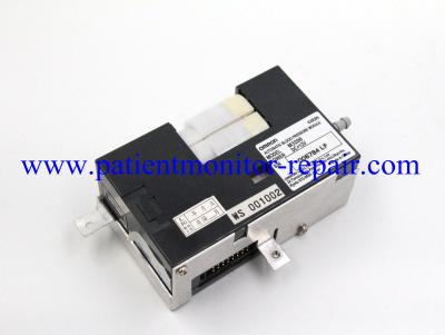 Cina Parti di riparazione del monitor paziente del MODELLO M3200 del bordo di pressione sanguigna del monitor paziente di Spacelabs mCare300 in vendita