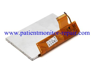China Radical-7 Pulse Oximeter Lcd Screen 3 Months Warranty Monitor Repairing Parts for sale