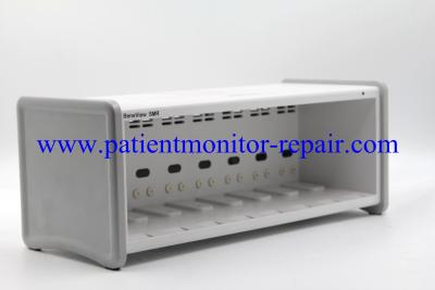 China Mindray T5 T6 T8 Patient Monitor Module Cracked Frame BeneView SMT PN 6800-30-50483 for sale