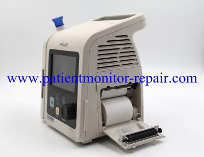 Chine Surveillez les pièces de réparation médicales de moniteur patient de  SureSigns VS2+ de rechange à vendre