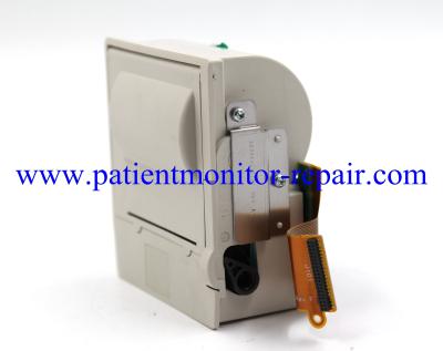 3 mesi della garanzia del monitor paziente di riparazione delle parti PN 453564191891 di riparazione del monitor