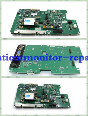 Cina JPG del consiglio principale/scheda madre PN 051-000533-01 del defibrillatore D6 per la marca Mindray in vendita