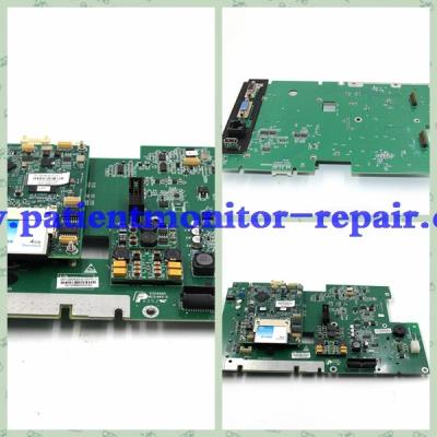 Cina JPG del consiglio principale/scheda madre PN 051-000533-01 del defibrillatore D6 per la marca Mindray in vendita