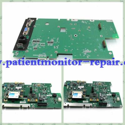Cina JPG del consiglio principale/scheda madre PN 051-000533-01 del defibrillatore D6 per la marca Mindray in vendita