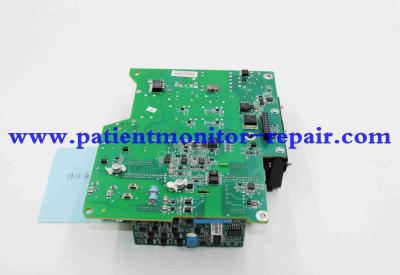 중국 참을성 있는 감시자 세동 제거기 기계는 의료 기기 상표 Mindray 유형 D6를 분해합니다 판매용