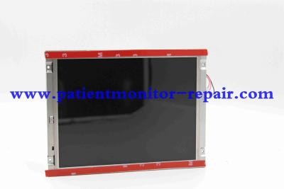 Cina Controlli l'esposizione del monitor paziente delle parti di riparazione/schermo LCD MODELNL 8060BC21-02 in vendita