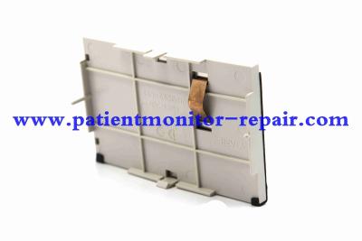 Cina scrive a SureSigns VS2+ l'esposizione a macchina del monitor paziente schermo LCD monitor del grado medico in vendita