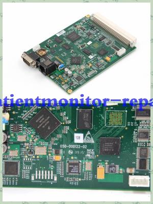 Cina 050-000122-02 051-000139-02 parti di riparazione del monitor paziente di JPG per il circuito di Mindray in vendita