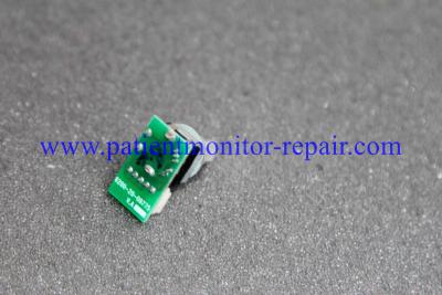 China Mindray IPM9800 Patient Monitor Encoder Original High Resolution Fast Response Medical Encoder for sale