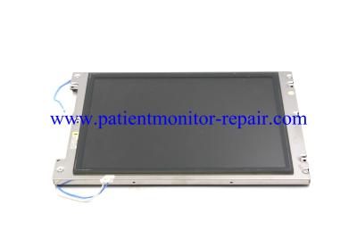 Cina Schermo LCD del monitor paziente di Cardiocap 5 di datex-Ohmeda di GE per le parti di ricambio in vendita