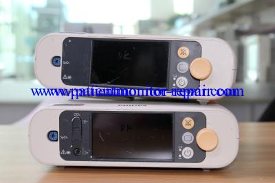 Chine Parties de réparation de moniteur patient d'oxymètre de  SureSigns VM1 mois de garantie à vendre