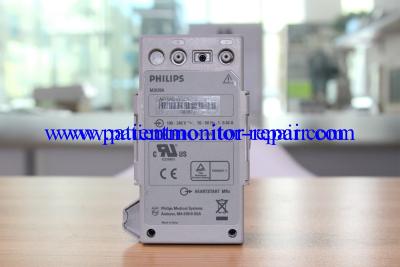 Chine Réparation de moniteur du module d'alimentation d'énergie de défibrillateur de  M3535A M3536A M3539A à vendre