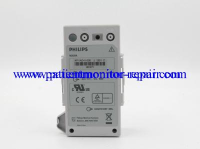 Chine Réparation de moniteur du module d'alimentation d'énergie de défibrillateur de  M3535A M3536A M3539A à vendre