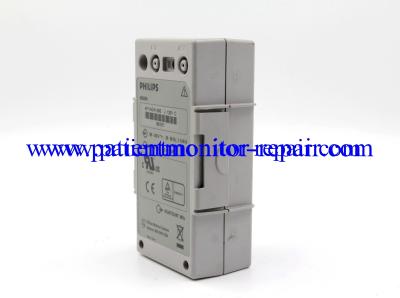 Chine Réparation de moniteur du module d'alimentation d'énergie de défibrillateur de  M3535A M3536A M3539A à vendre