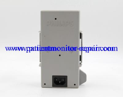 Chine Réparation de moniteur du module d'alimentation d'énergie de défibrillateur de  M3535A M3536A M3539A à vendre
