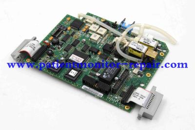 China Monitoring Motherboard For Mindray Datascope Accountor V Patient Monitor Good Condition for sale