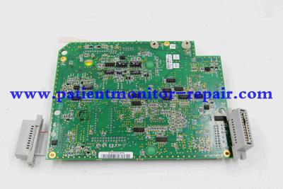 China Monitoring Motherboard For Mindray Datascope Accountor V Patient Monitor Good Condition for sale