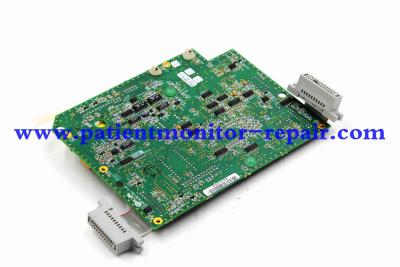 China Monitoring Motherboard For Mindray Datascope Accountor V Patient Monitor Good Condition for sale
