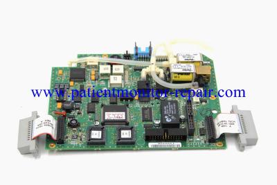 Mainboard medico PN 0670-00-0814-01-A del monitor paziente di Mindray Datascope Accountor V