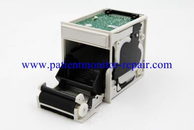 Chine Pièces médicales patientes de l'imprimante de moniteur de série de Mindray Datascope PN 0683-00-8465-01-C à vendre
