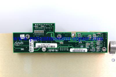 Chine Spectre de Mindray Datascope OU tour A de Mainboard PN 0349-00-0352 de moniteur patient à vendre