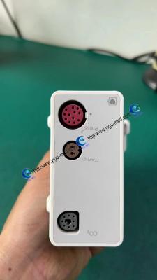 China CO2 Patient Monitor Module PN 867040 For MX400  MX450 MX500 MX550 MX600 MX700 for sale