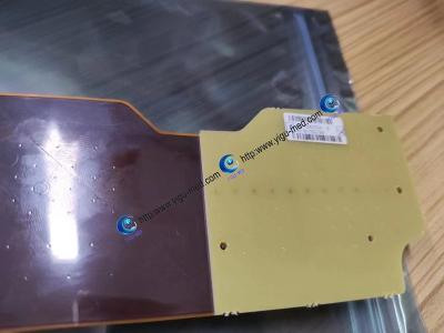 China GE B650 Patient Monitoring Display Flex Cable With 3 Months Warranty for sale