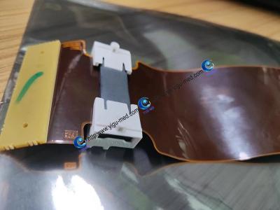 China GE B650 Patient Monitoring Display Flex Cable With 3 Months Warranty for sale
