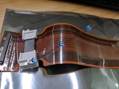 China GE B650 Patient Monitoring Display Flex Cable With 3 Months Warranty for sale