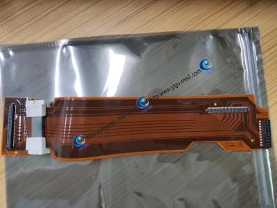 China GE B650 Patient Monitoring Display Flex Cable With 3 Months Warranty for sale