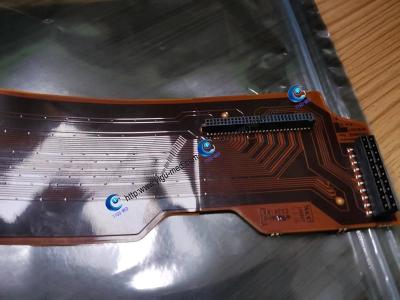 China GE B650 Patient Monitoring Display Flex Cable With 3 Months Warranty for sale
