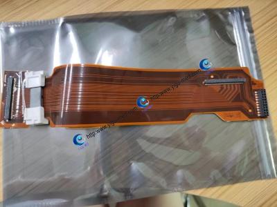 China GE B650 Patient Monitoring Display Flex Cable With 3 Months Warranty for sale