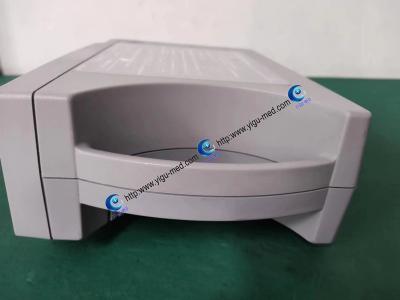 China NELLCOR N-600X Used Pulse Oximeter Pulse Oximetry Device for sale